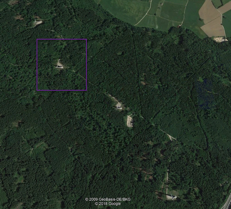 Google_Earth_2_16-11-_2019_10-53-24 - Jeder hat das Recht, seine ...