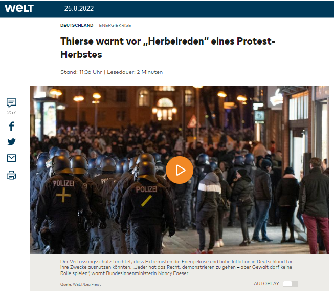 Hose_voll_25-08-2022_17-10-38 - Jeder hat das Recht, seine Meinung in ...