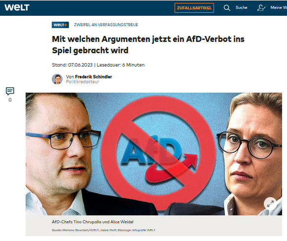 AfD_verbot_08-06-2023_07-09-18 - Jeder hat das Recht, seine Meinung in ...