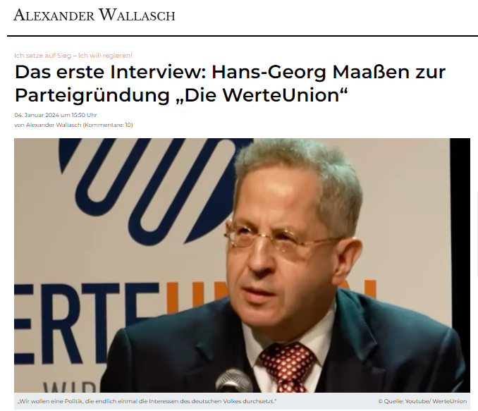 Maassen_Partei_Werteunion_06-01-2024_09-48-42 - Jeder hat das Recht ...